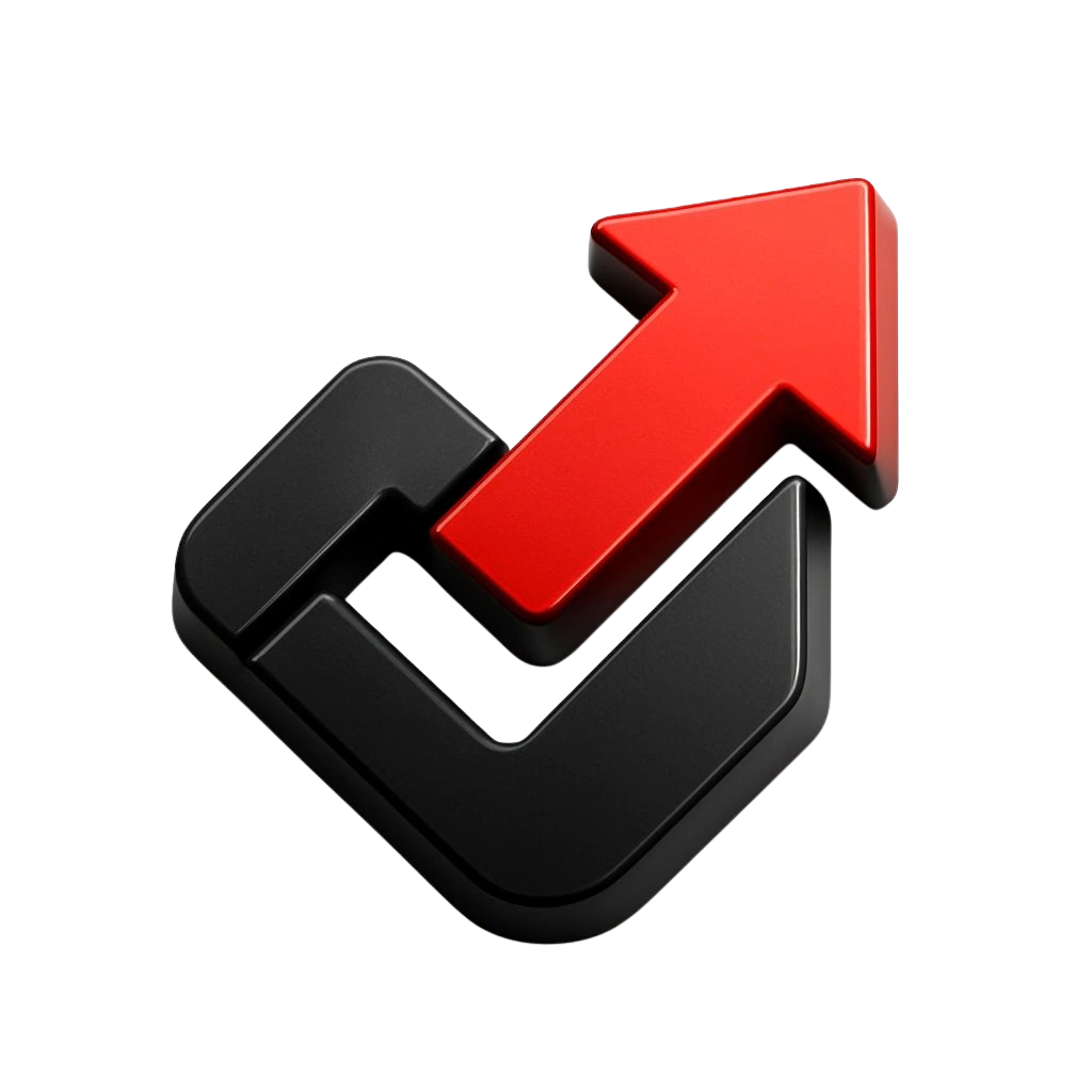 MT4 OneClick - Advanced Automation Tool for MetaTrader